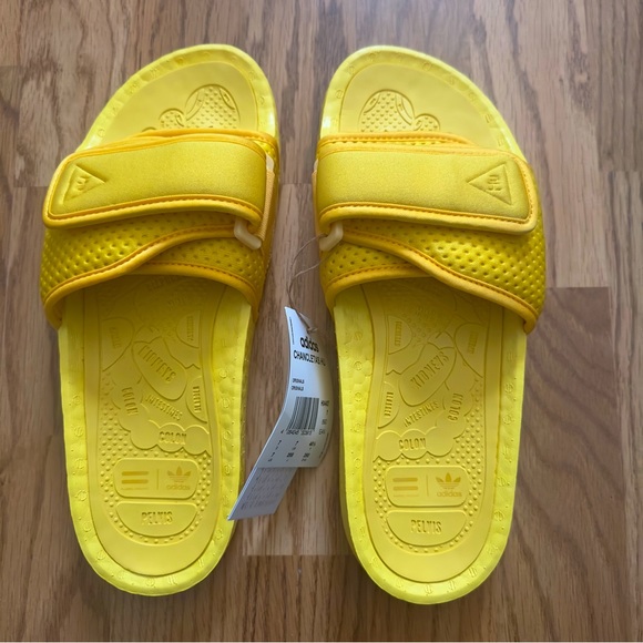 adidas Originals | Shoes | Adidas Originals X Pharrell Williams ...